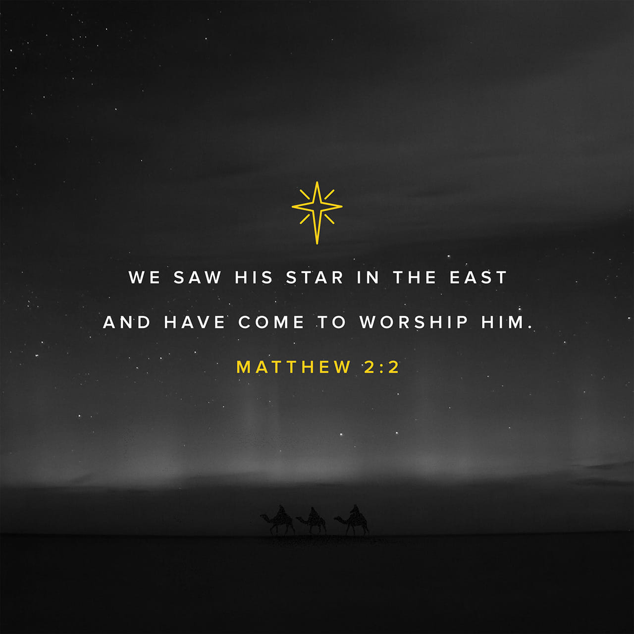 Matthew 2 1 12 Now When Jesus Was Born In Bethlehem Of Judaea In The
