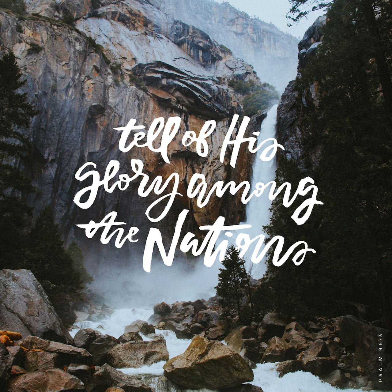 Psalm 96 1 13 Sing To The LORD A New Song Sing To The LORD All The Psalm 96 1 13 Sing To The LORD A New Song Sing To The LORD All The