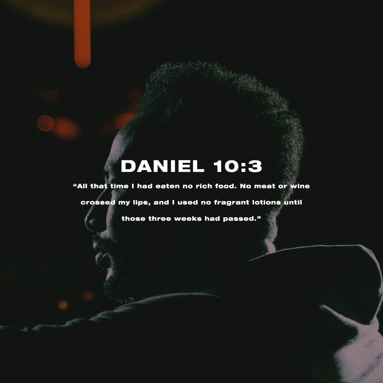 Daniel 10:1-21 In the third year of Cyrus king of Persia a message was ...