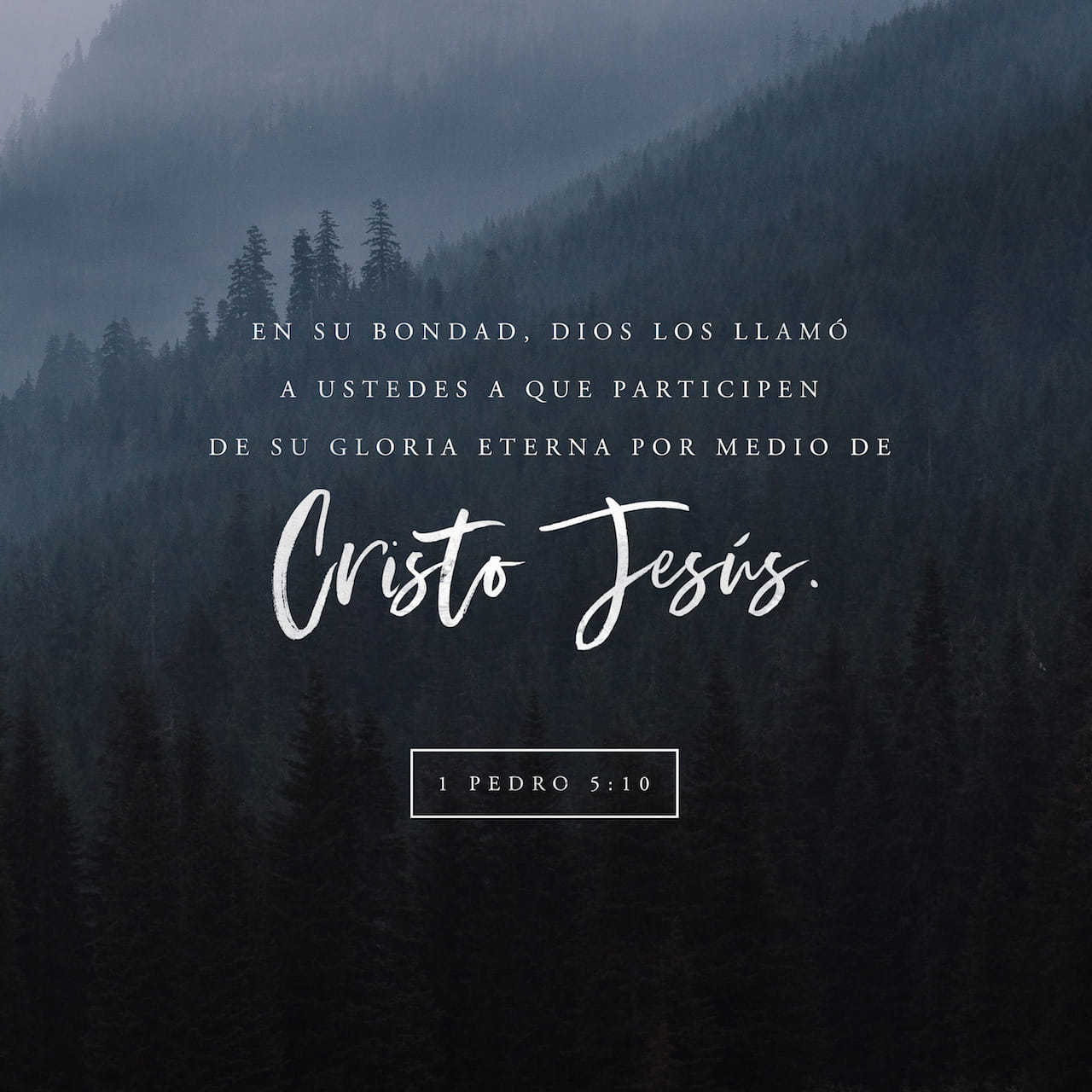 1 Pedro 5 10 11 Mas El Dios De Toda Gracia Que Nos Llam A Su Gloria 1 Pedro 5 10 11 Mas El Dios De Toda Gracia Que Nos Llam A Su Gloria