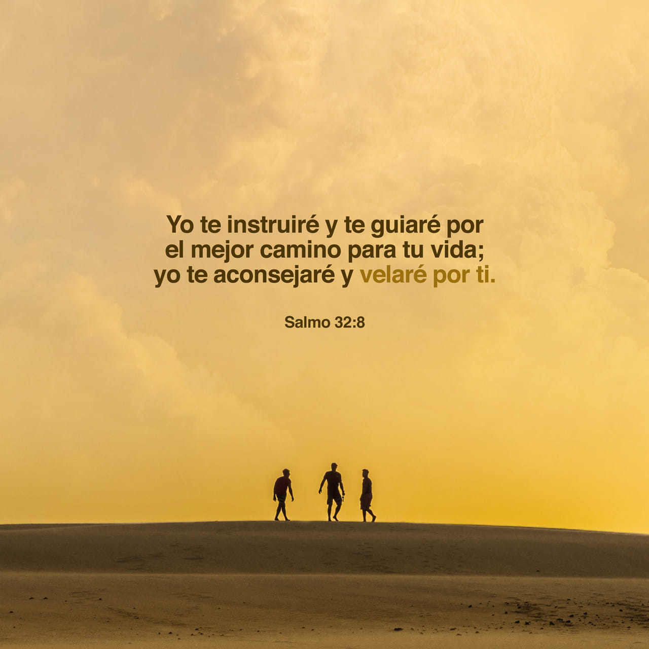 Salmos 32 8 Te Har Entender Y Te Ense ar El Camino En Que Debes salmos-32-8-te-har-entender-y-te-ense-ar-el-camino-en-que-debes