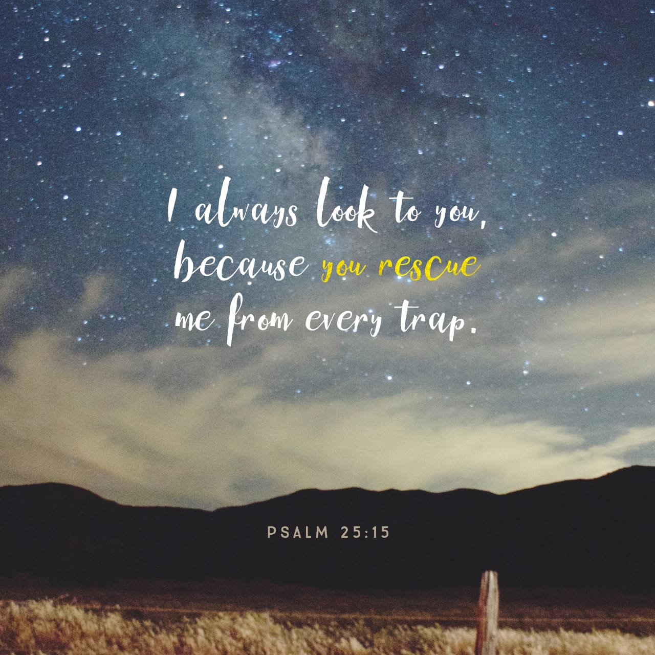 Psalms 25 15 My Eyes Are Ever Toward The LORD For He Will Pluck My psalms-25-15-my-eyes-are-ever-toward-the-lord-for-he-will-pluck-my