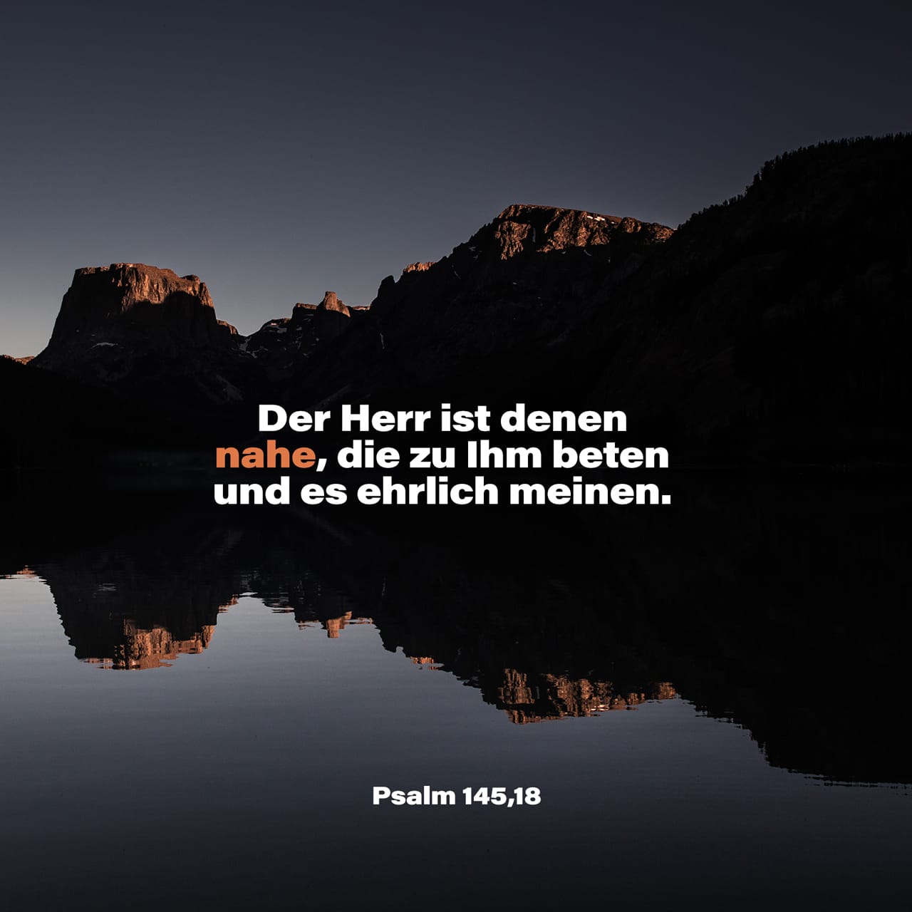 Psalm 145 1 21 Dich Will Ich Ehren Mein Gott Und K nig Deinen Namen Psalm 145 1 21 Dich Will Ich Ehren Mein Gott Und K nig Deinen Namen