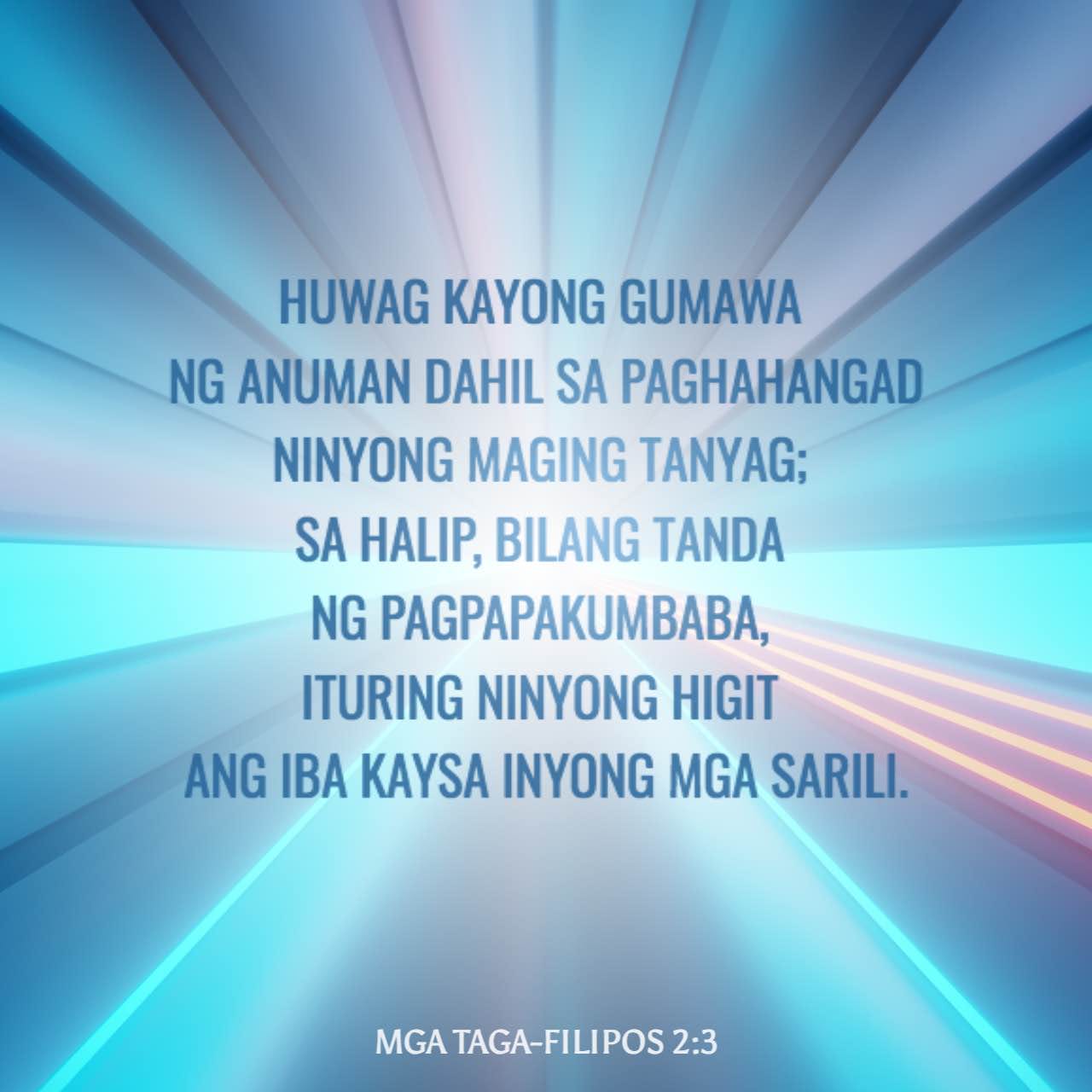 mga-taga-filipos-2-3-4-huwag-kayong-gumawa-ng-anuman-dahil-sa