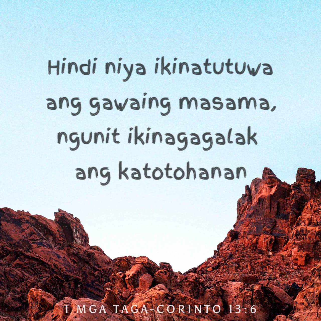 Mapagmataas Quotes
