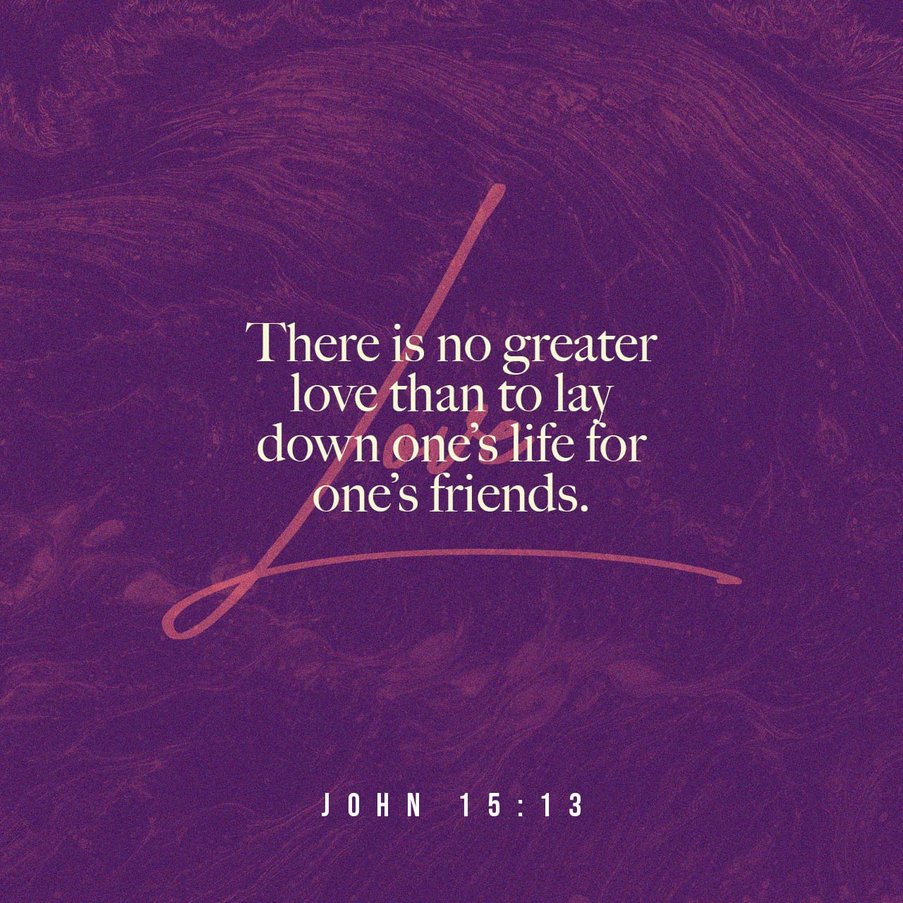 John 15 9 17 As The Father Has Loved Me So Have I Loved You Now John 15 9 17 As The Father Has Loved Me So Have I Loved You Now