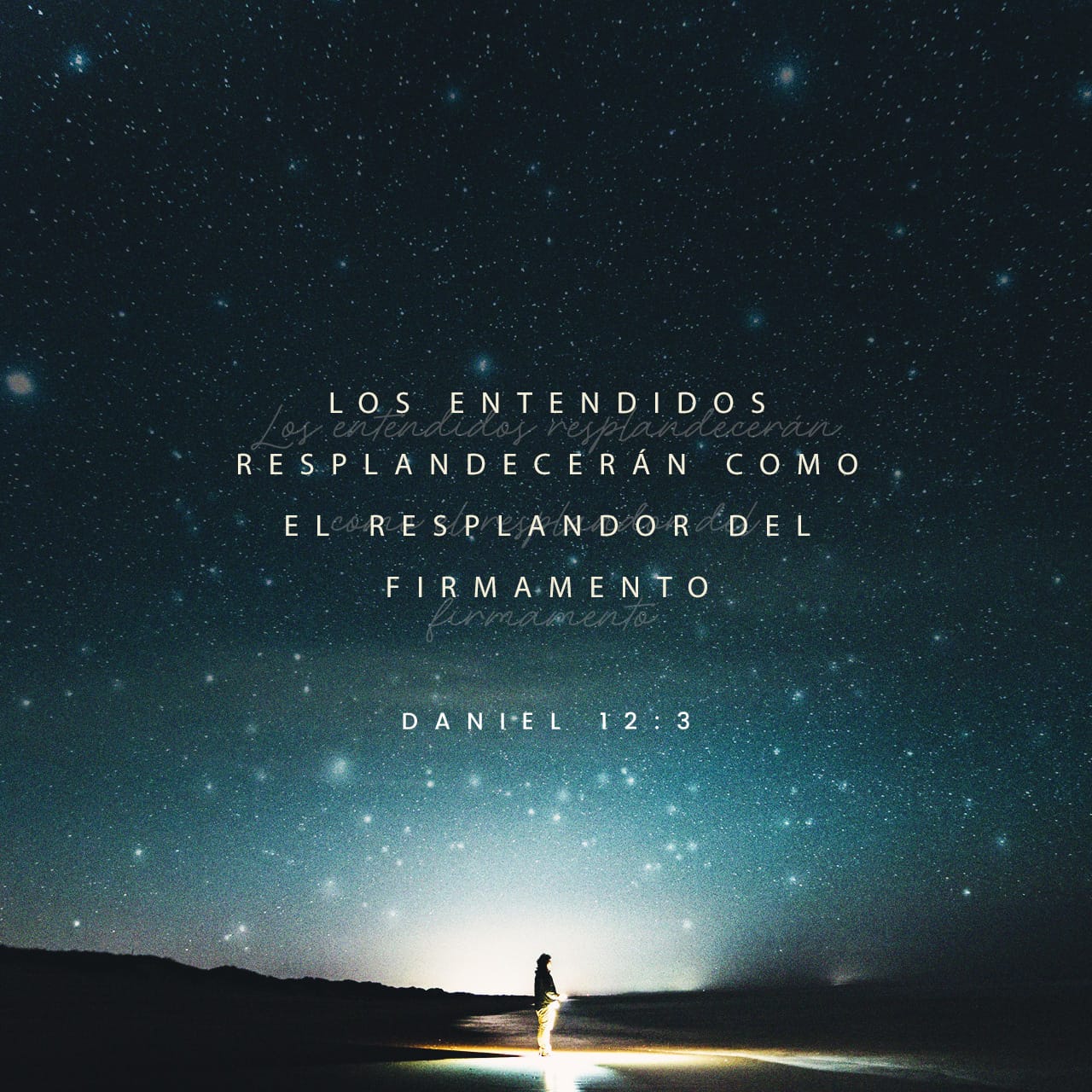 Daniel 12:1-13 En aquel tiempo se levantará Miguel, el gran príncipe ...