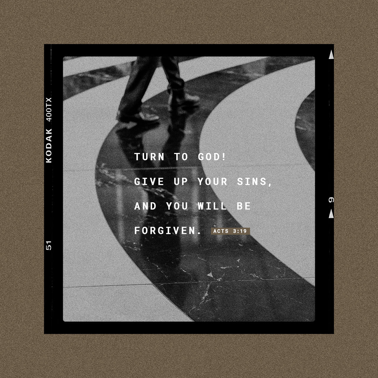 Acts 3 19 21 Repent Ye Therefore And Be Converted That Your Sins May