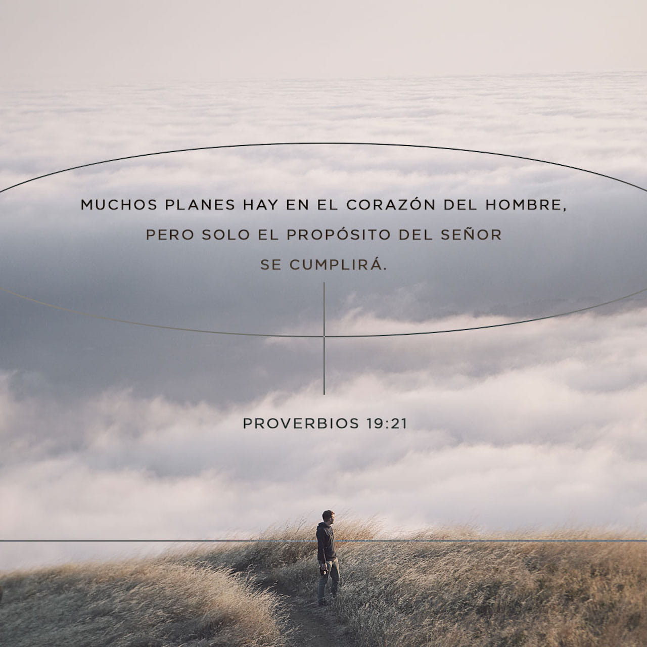 Proverbios 19:20-21 Escucha el consejo, y recibe la corrección, Para ... Proverbios 19:20-21 Escucha el consejo, y recibe la corrección, Para ...
