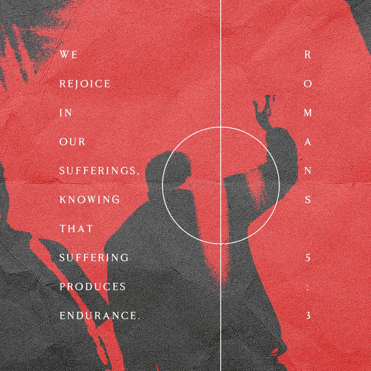 Romans 5 5 And Hope Maketh Not Ashamed Because The Love Of God Is Shed romans-5-5-and-hope-maketh-not-ashamed-because-the-love-of-god-is-shed