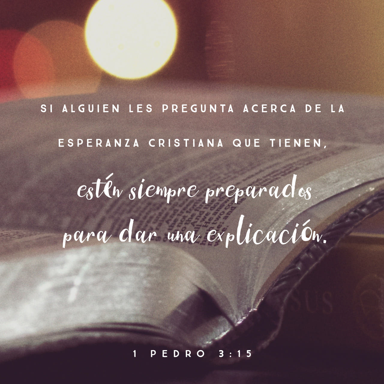 1 Pedro 3 15 Sino Santificad A Dios El Se or En Vuestros Corazones Y 1 Pedro 3 15 Sino Santificad A Dios El Se or En Vuestros Corazones Y