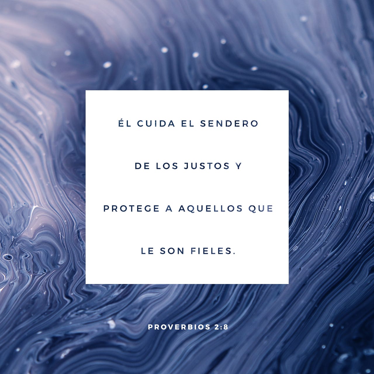 Proverbios 2:6-11 Porque Jehová da la sabiduría, Y de su boca viene el ...