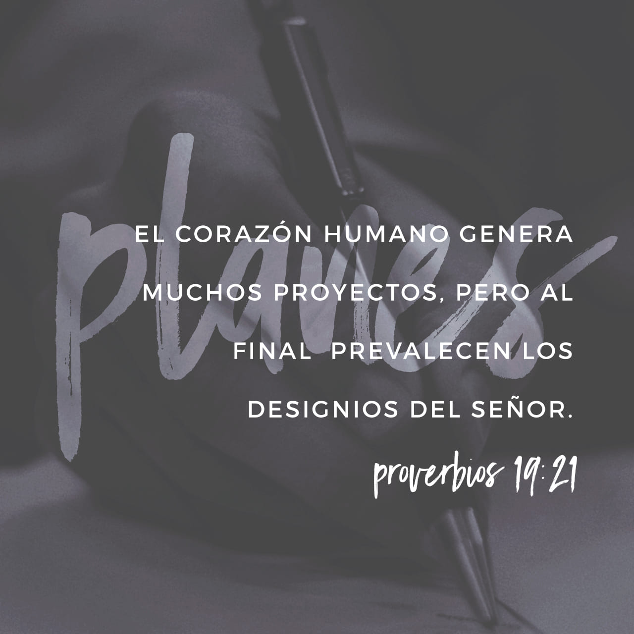 Proverbios 19:20 Escucha el consejo, y recibe la corrección, Para que ...